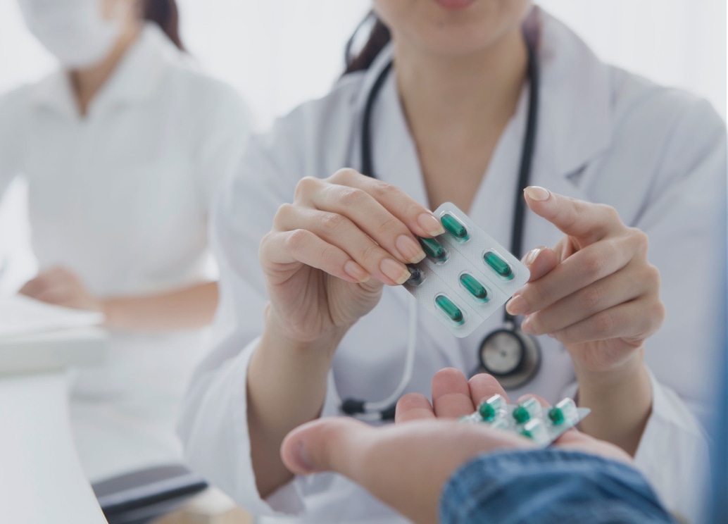 Home - MSD Connect Taiwan