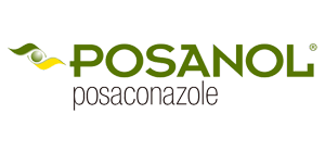 Posanol®波賽特 - MSD Connect Taiwan