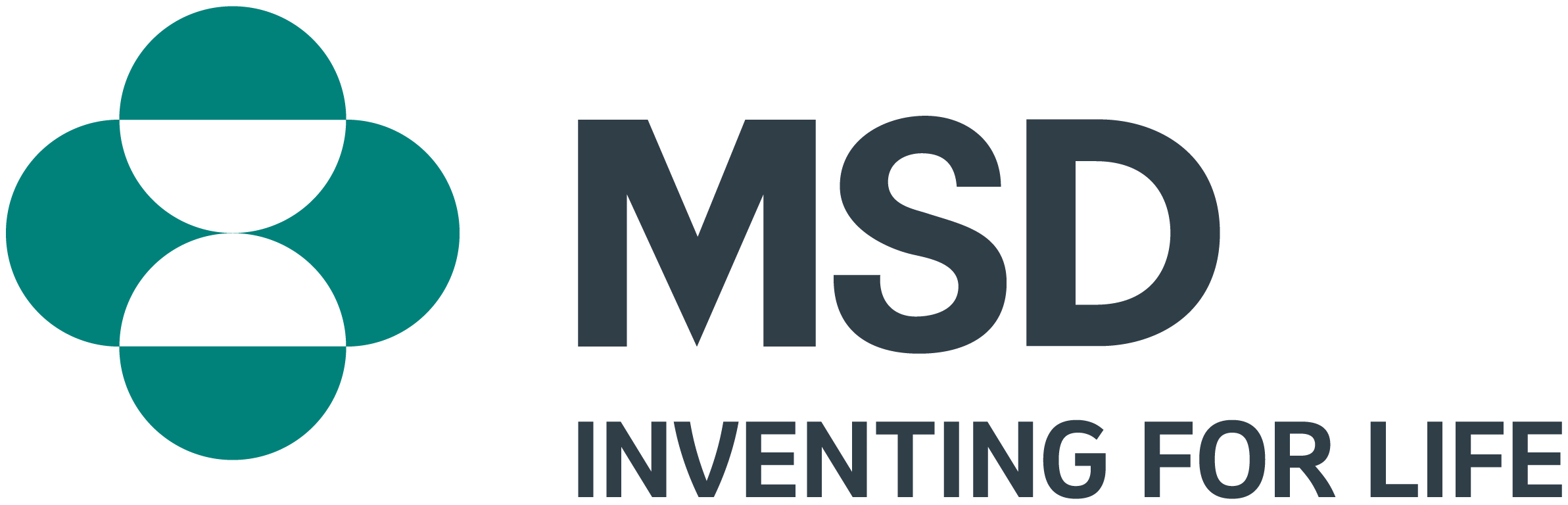 登入 - MSD Connect Taiwan